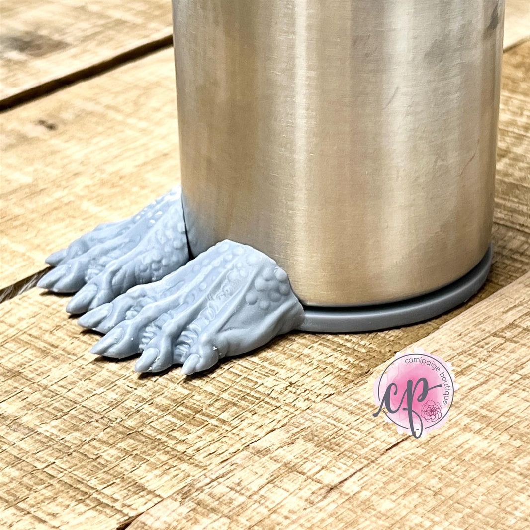 Bottom Buddy – CamiPaigeBoutique