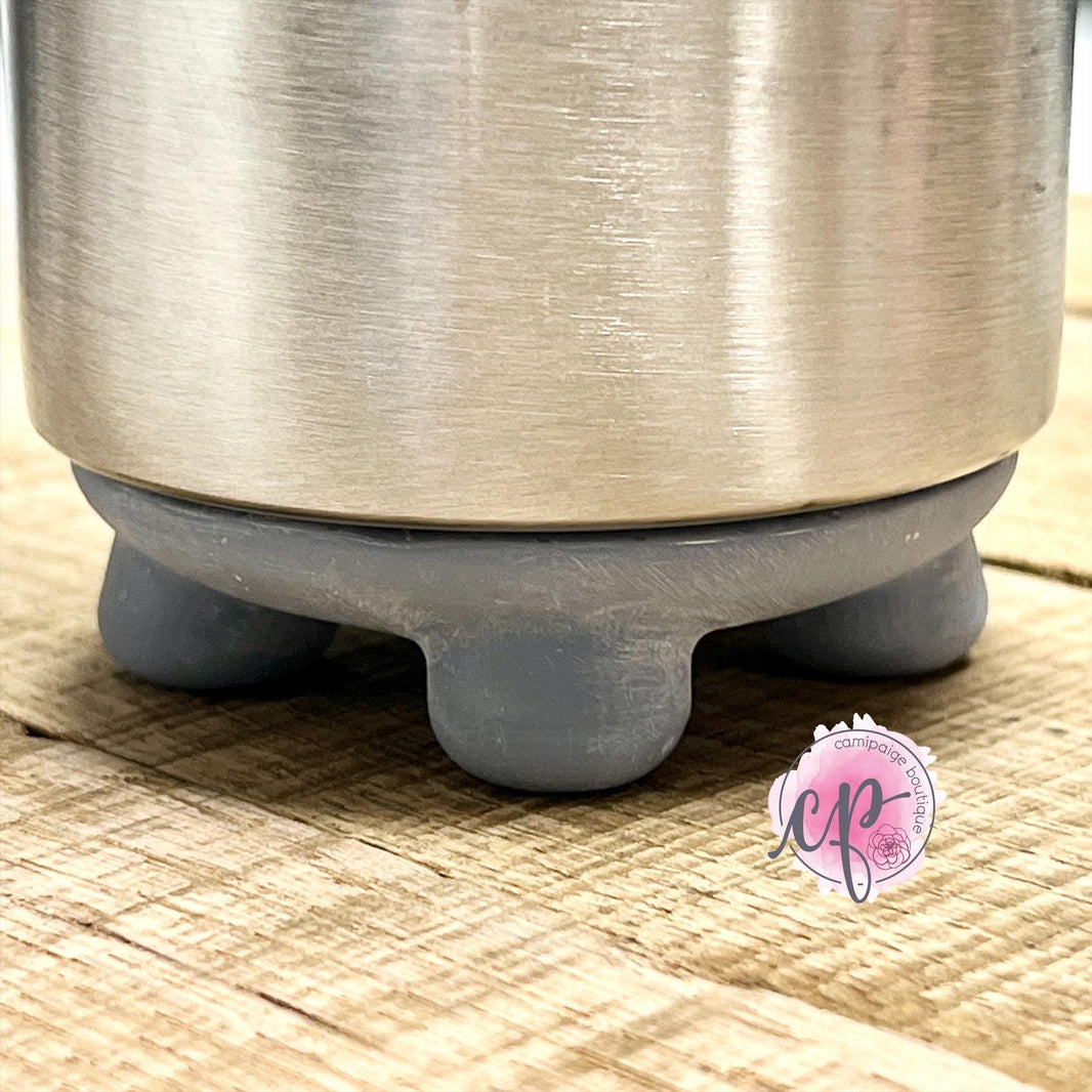 Bottom Buddy – CamiPaigeBoutique