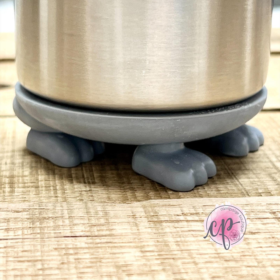 Bottom Buddy – CamiPaigeBoutique